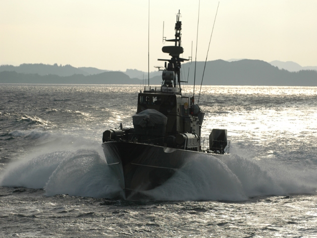 Sjø bilder - Milforum/Hmm var ikke en egen bilde link her som på ...