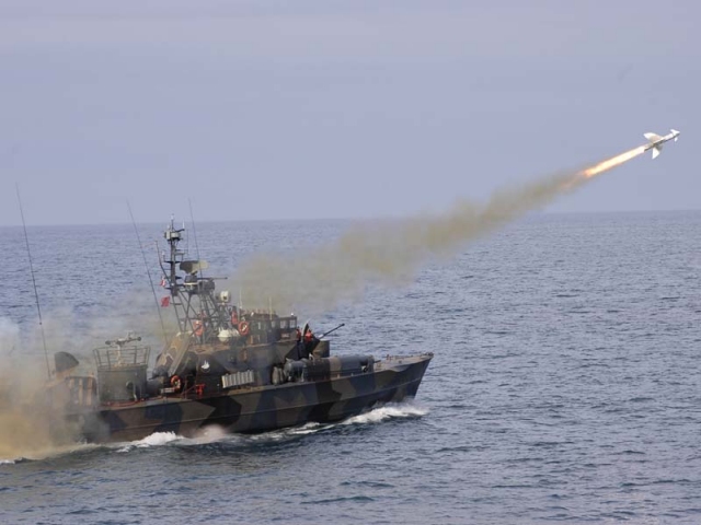 Sjø bilder - Milforum/Hmm var ikke en egen bilde link her som på ...